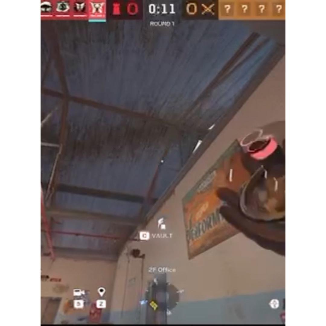 Get Active Stratbook by YoBoyRoy 🤙🏼