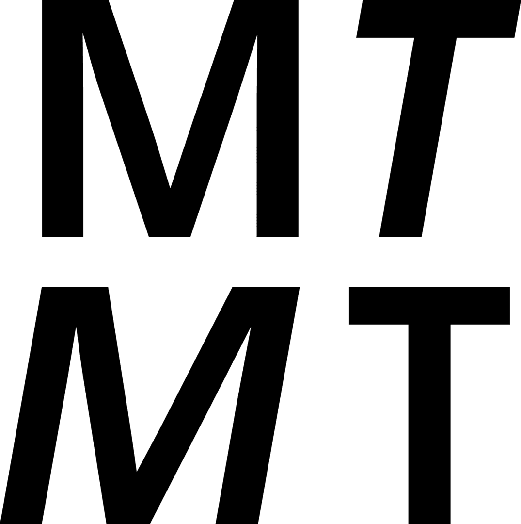 MTMT Gym App - WISSEN WAS WIRKLICH ZÄHLT