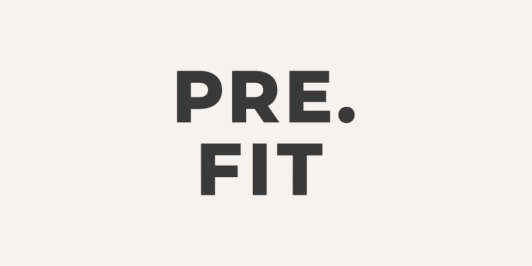 Ricky Wood App - Physiotherapist, Personal Trainer, Strength and ...