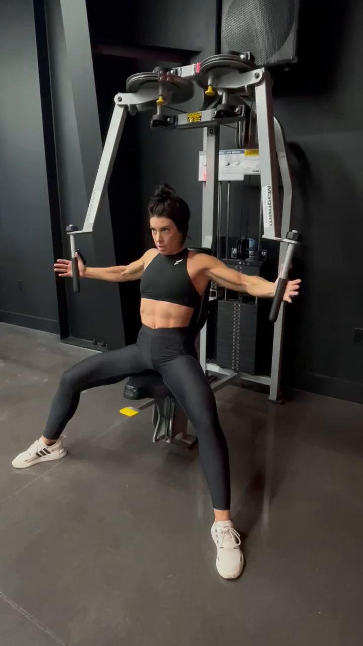DLB Daily by Dana Linn Bailey