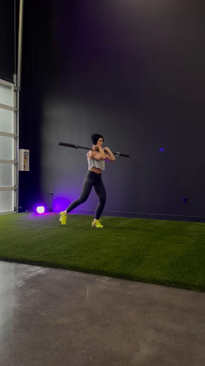 DLB Daily by Dana Linn Bailey