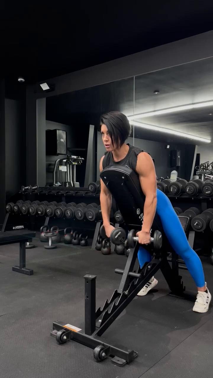 DLB Daily by Dana Linn Bailey