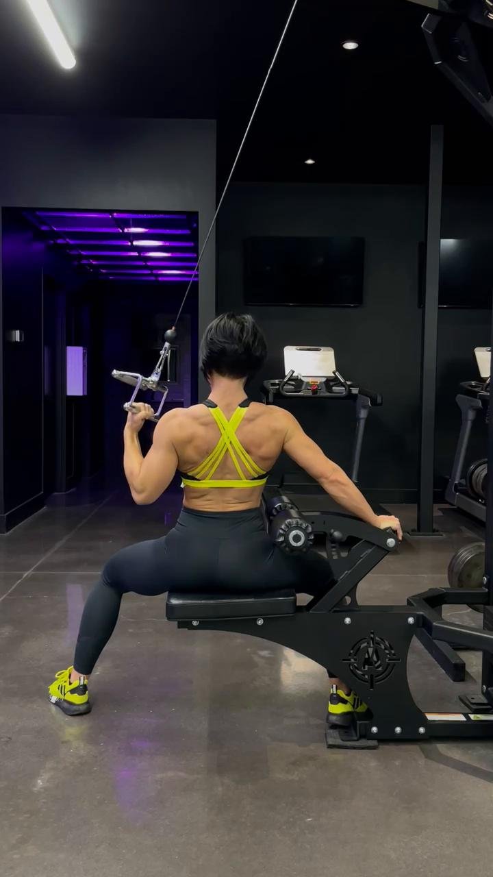 DLB Daily by Dana Linn Bailey