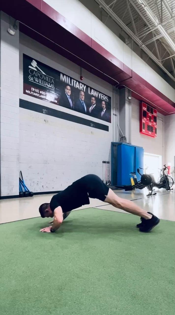 Ranger School Prep by Gritty Soldier
