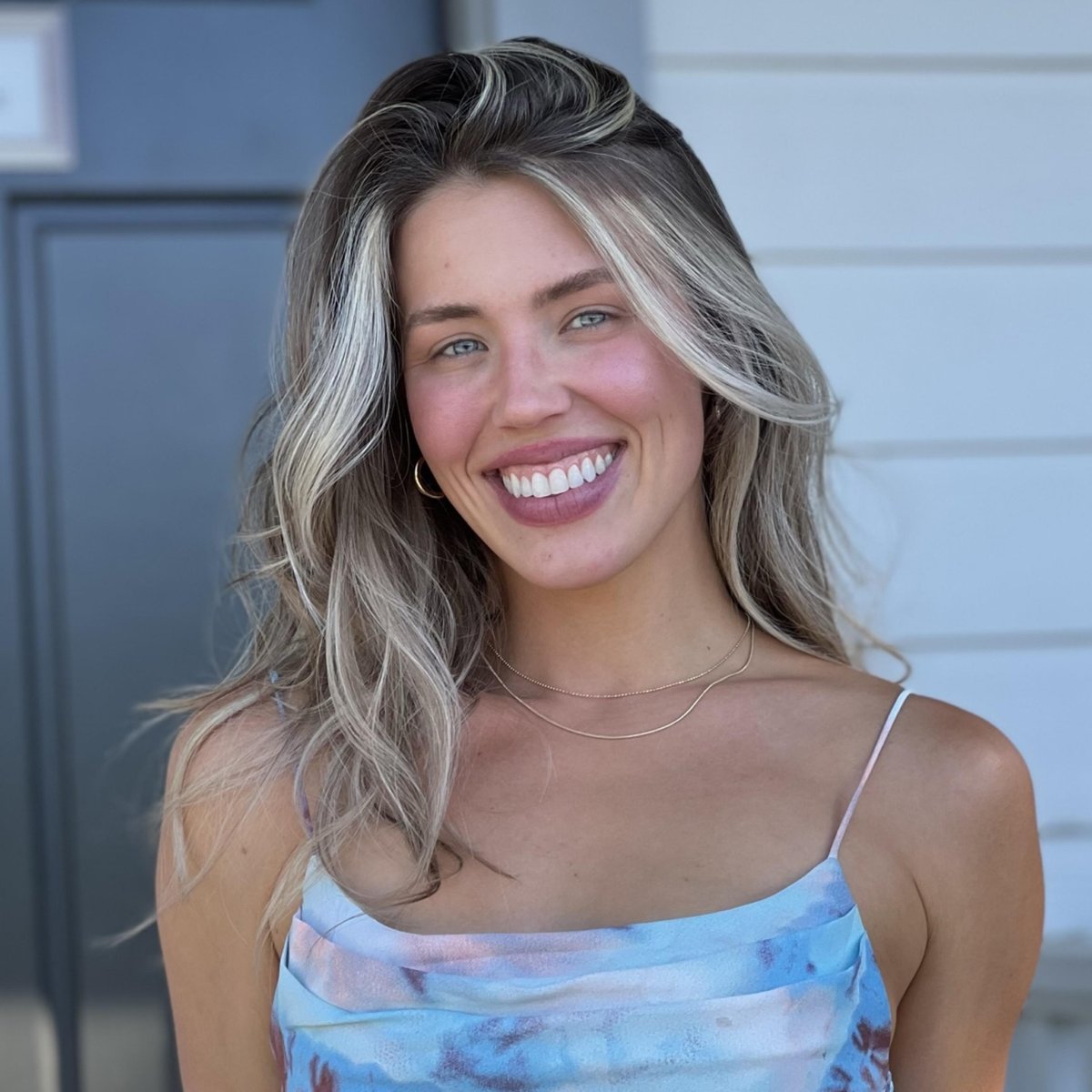 PP Return to Fitness by Brittany Ogus