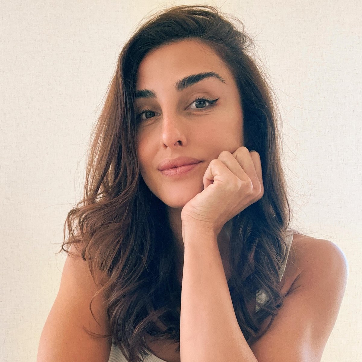 Beginner 4 weeks by Tracy Harmoush