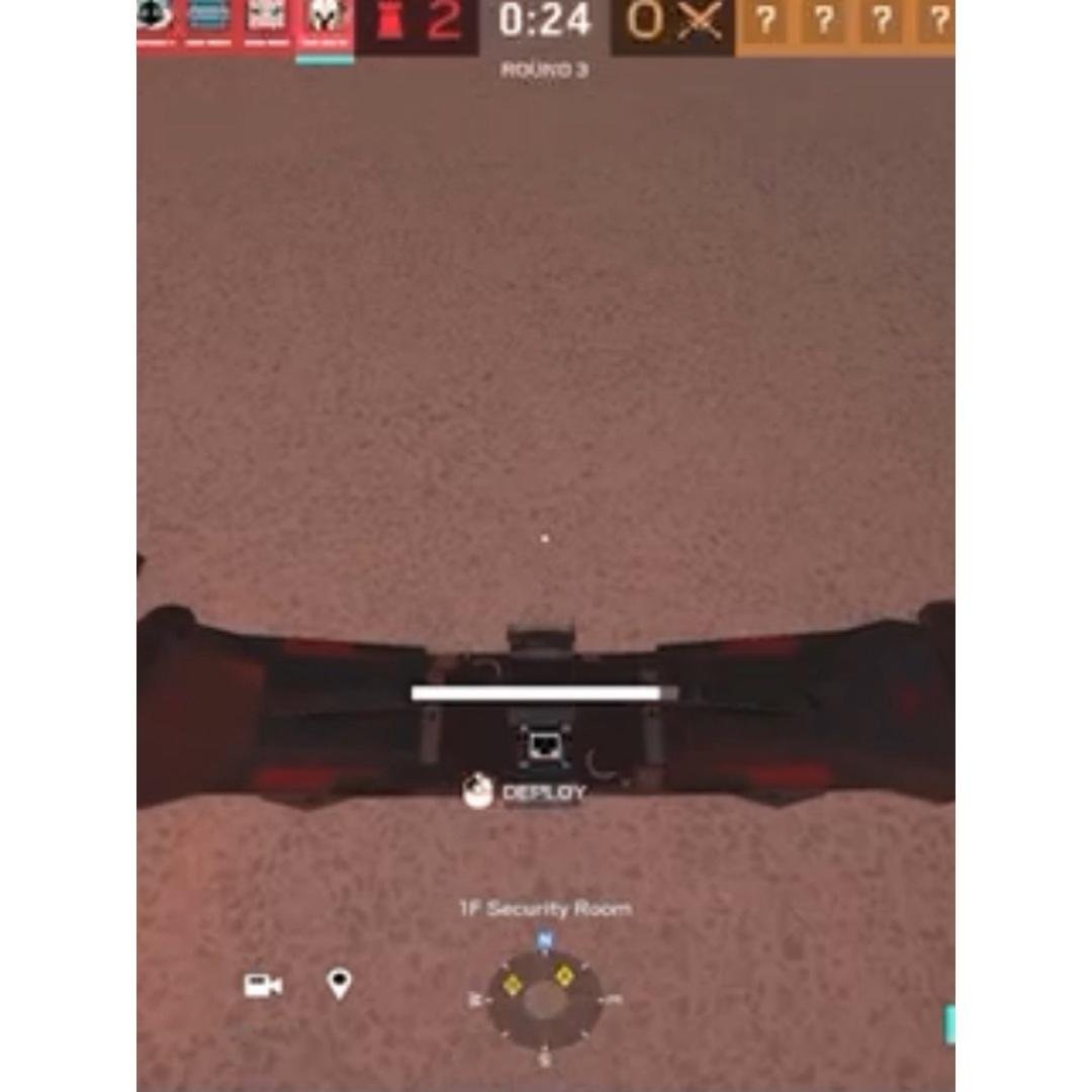 Get Active Stratbook by YoBoyRoy 🤙🏼