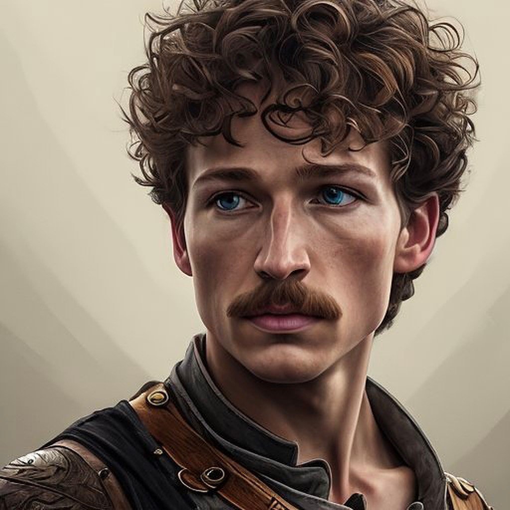 The Daily Swell by Quinton Pulliam