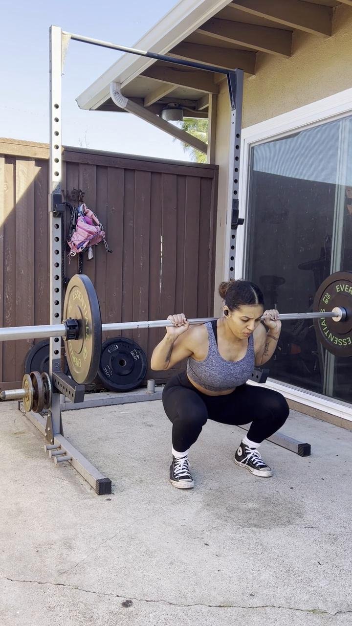 SCULPT Program by Shaina Fata