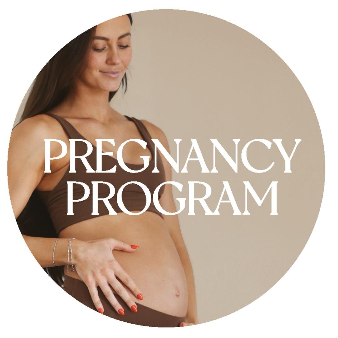 Aubri & Liv - Fitness Enthusiasts