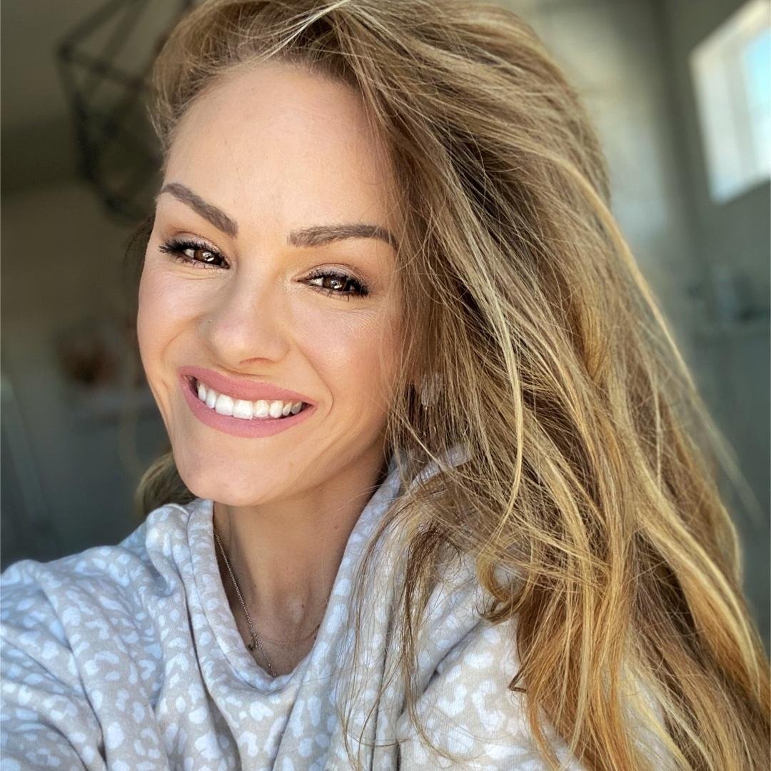 The Functional Core: Education by Hannah Bower