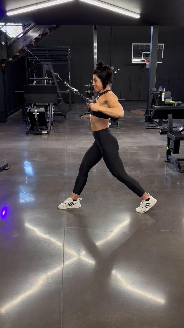 DLB Daily by Dana Linn Bailey