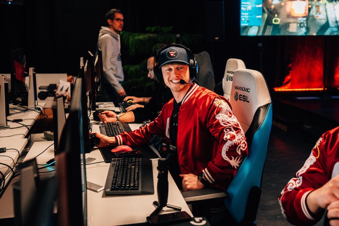 Get Active Stratbook by YoBoyRoy 🤙🏼