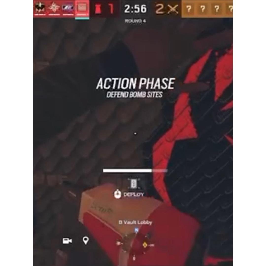 Get Active Stratbook by YoBoyRoy 🤙🏼