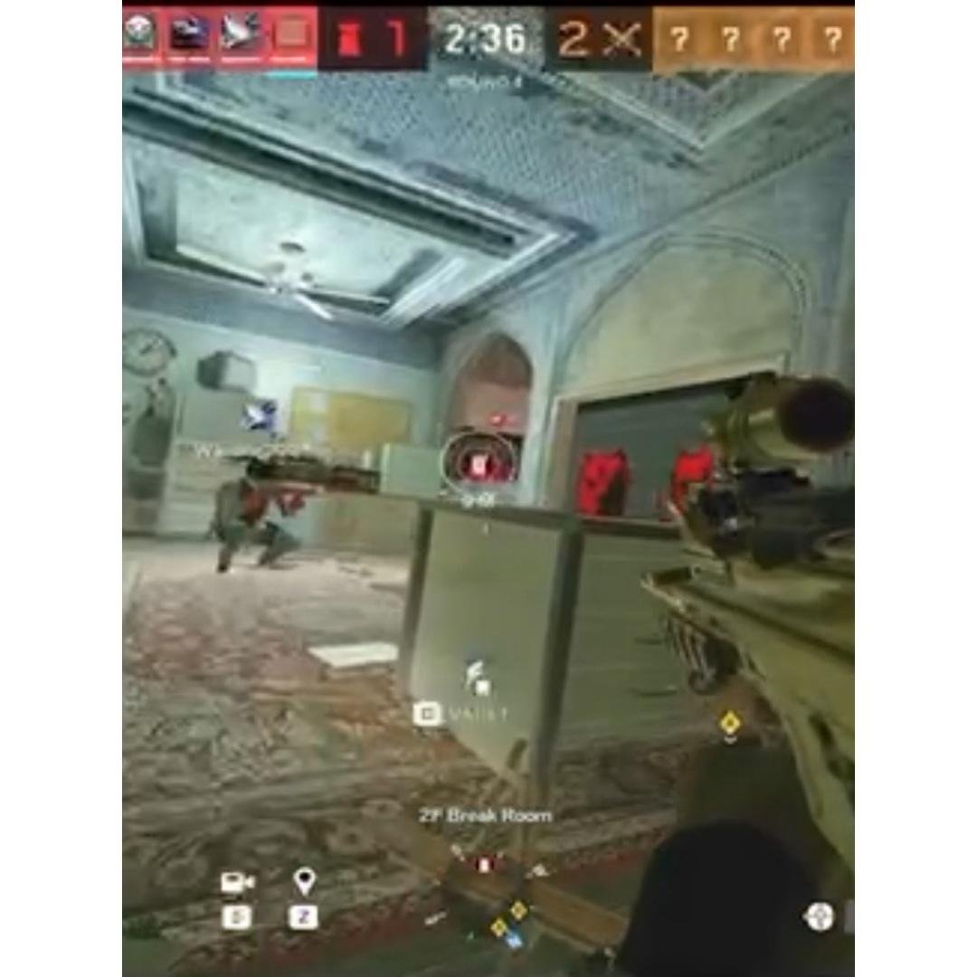 Get Active Stratbook by YoBoyRoy 🤙🏼