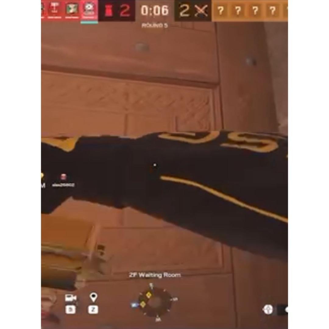 Get Active Stratbook by YoBoyRoy 🤙🏼