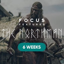 Magnus Method - Trainer & Lifestyle Coach