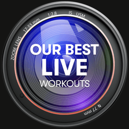The DB Method - The Lift You Need