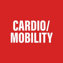 JTM FIT - Strength Coach