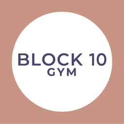 Caroline Drury - #ConsistencyJoyDiscipline