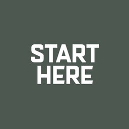 Gritty Soldier - Military Fitness / Hybrid Athlete