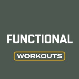 Gritty Soldier - Military Fitness / Hybrid Athlete