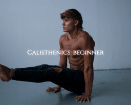 Maximilian Moves - Coach