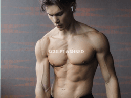 Maximilian Moves - Coach