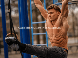 Maximilian Moves - Coach