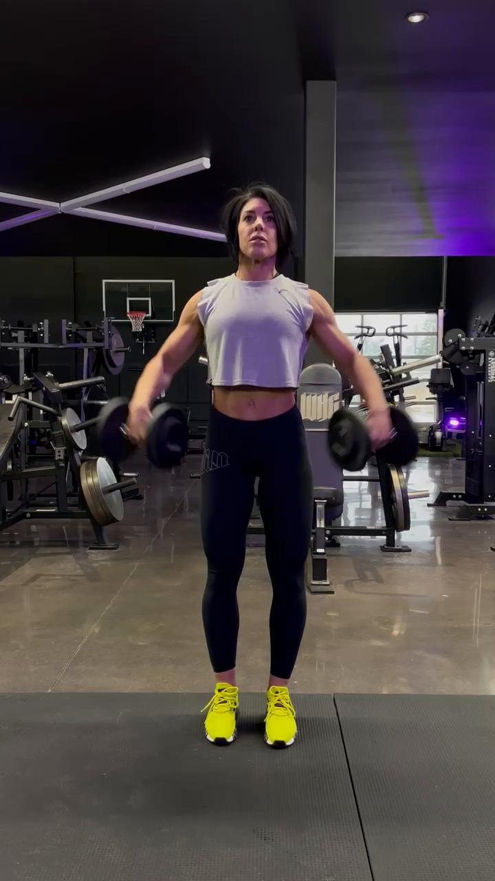 DLB Daily by Dana Linn Bailey
