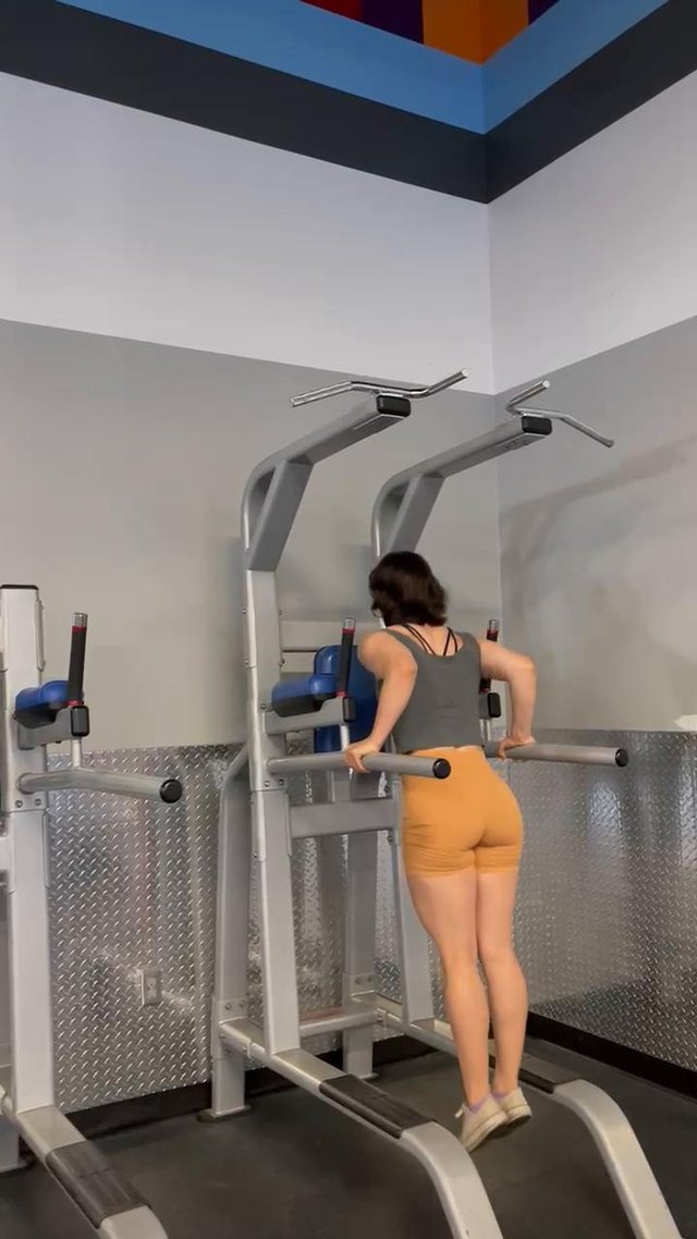 My Weekly Workouts by Lean Beef Patty