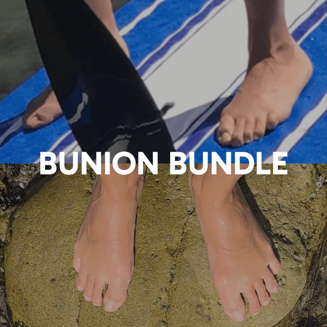 Heidi van Mastrigt on Playbook