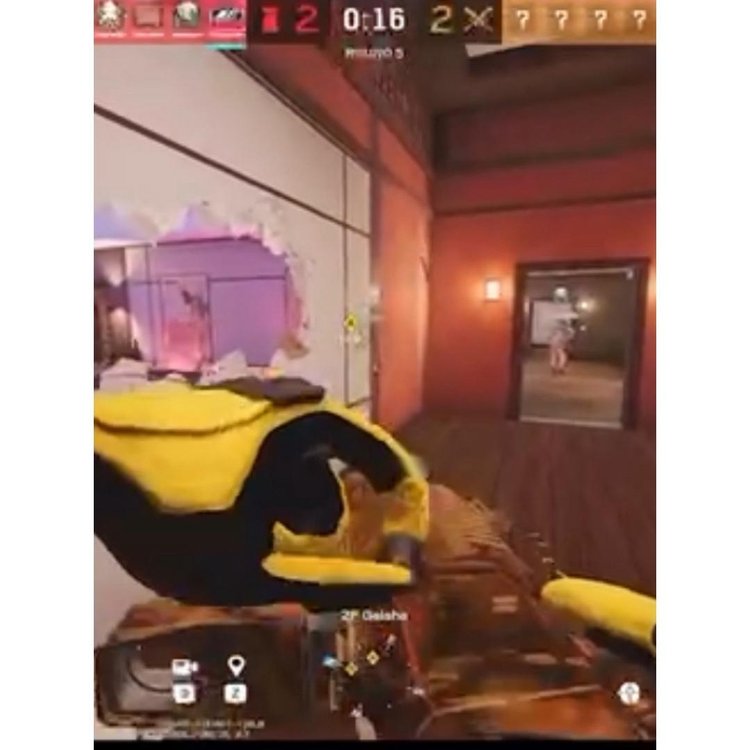 Get Active Stratbook by YoBoyRoy 🤙🏼