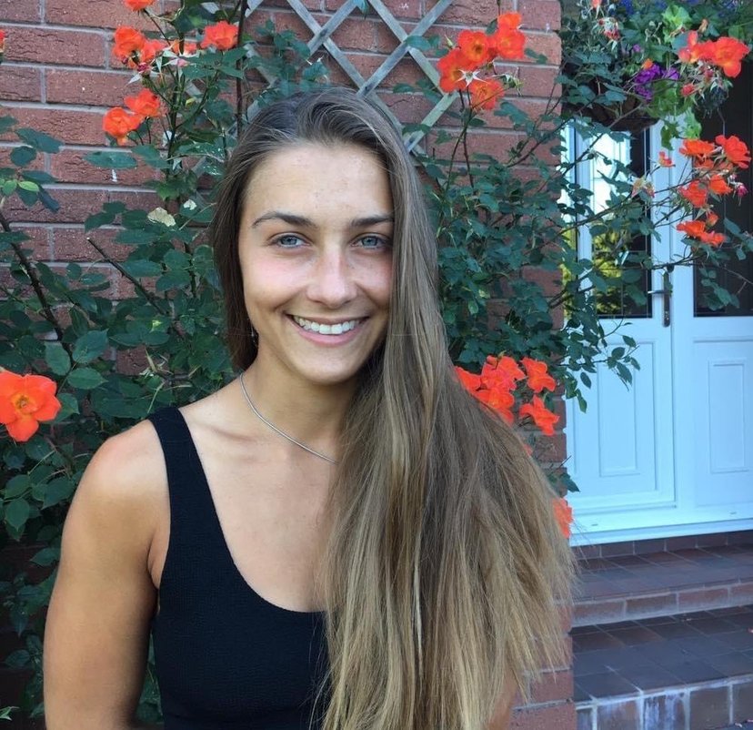 Yoga by Charlie Follows