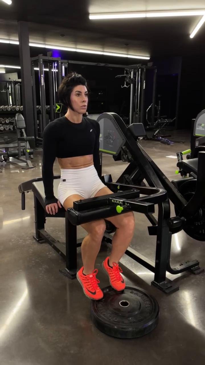 DLB Daily by Dana Linn Bailey