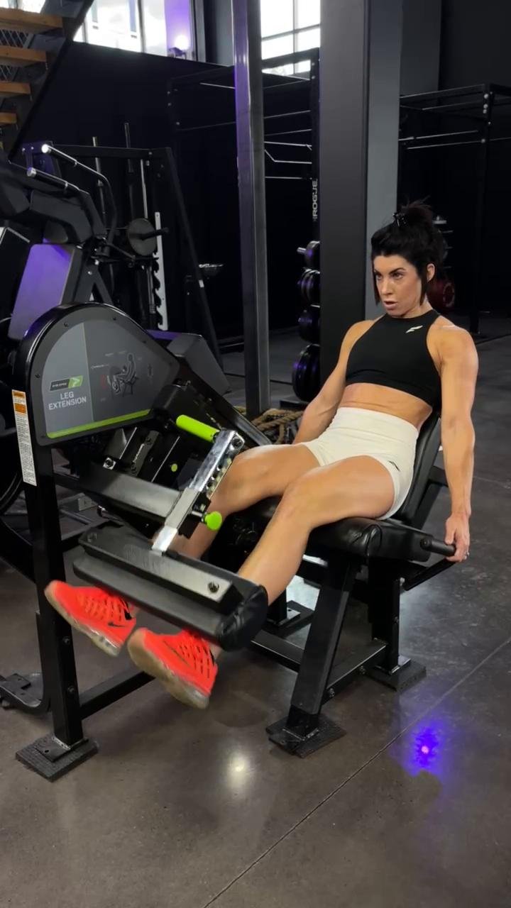 DLB Daily by Dana Linn Bailey