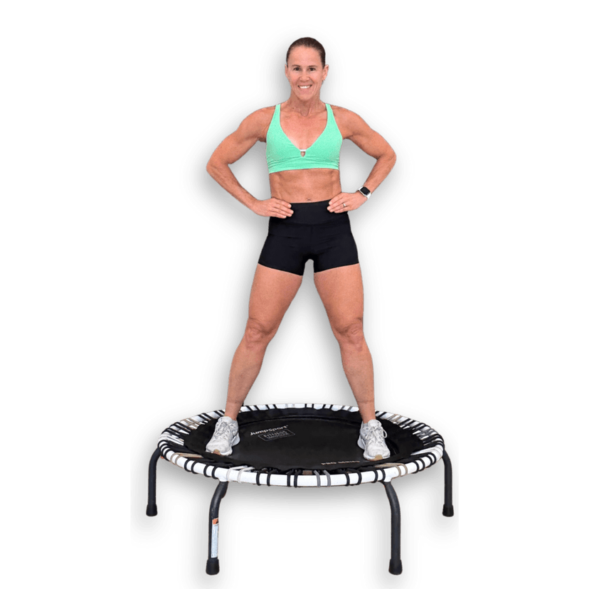 Michelle Briehler App - Your Midlife Fitness Coach | Muscle, Metabolism ...
