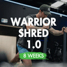 Hard To Kill Fitness - Train Like the Special Forces