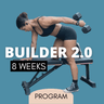 Shaina Fata - Functional Strength Coach