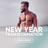 Magnus Method - Trainer & Lifestyle Coach