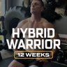 Gritty Soldier - Military Fitness / Hybrid Athlete